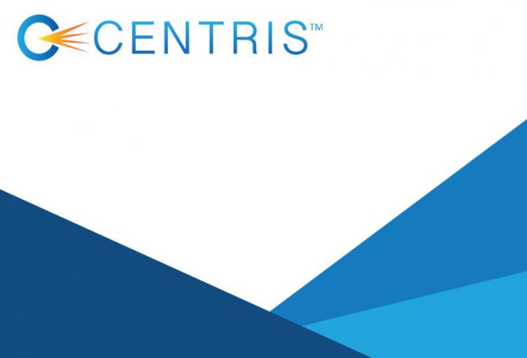 Centris’s Safety Measures for COVID-19 - Centris